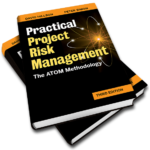 ATOM Book - ATOM Risk